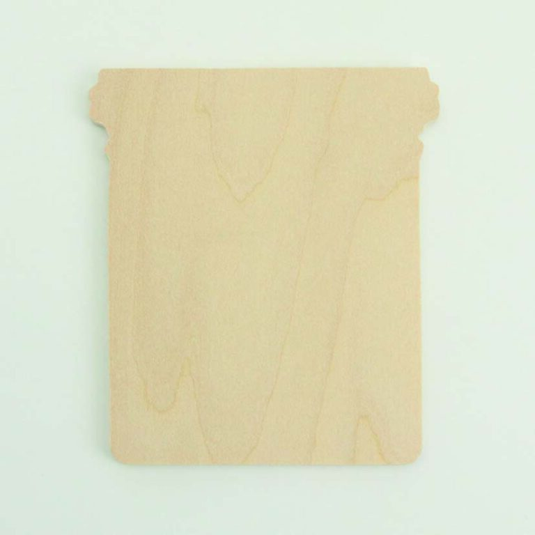 AW-89 瓶 | Tole Net